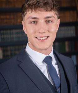 Our Team – Franklin & Co